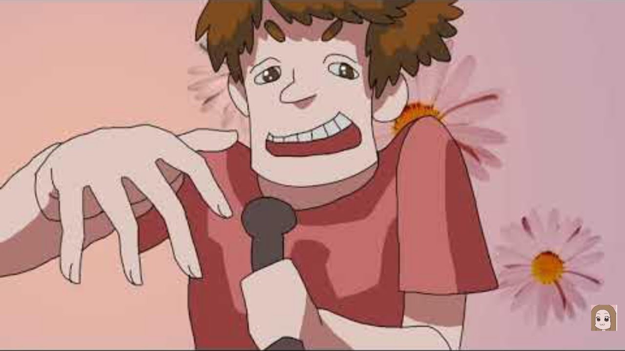 mr kastoras(official music 🎵) - YouTube