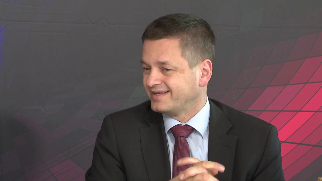 Dr. Ahmed Madgy, Dr. Peter Clemmensen, Dr. Stephen Achenbach & Dr ...