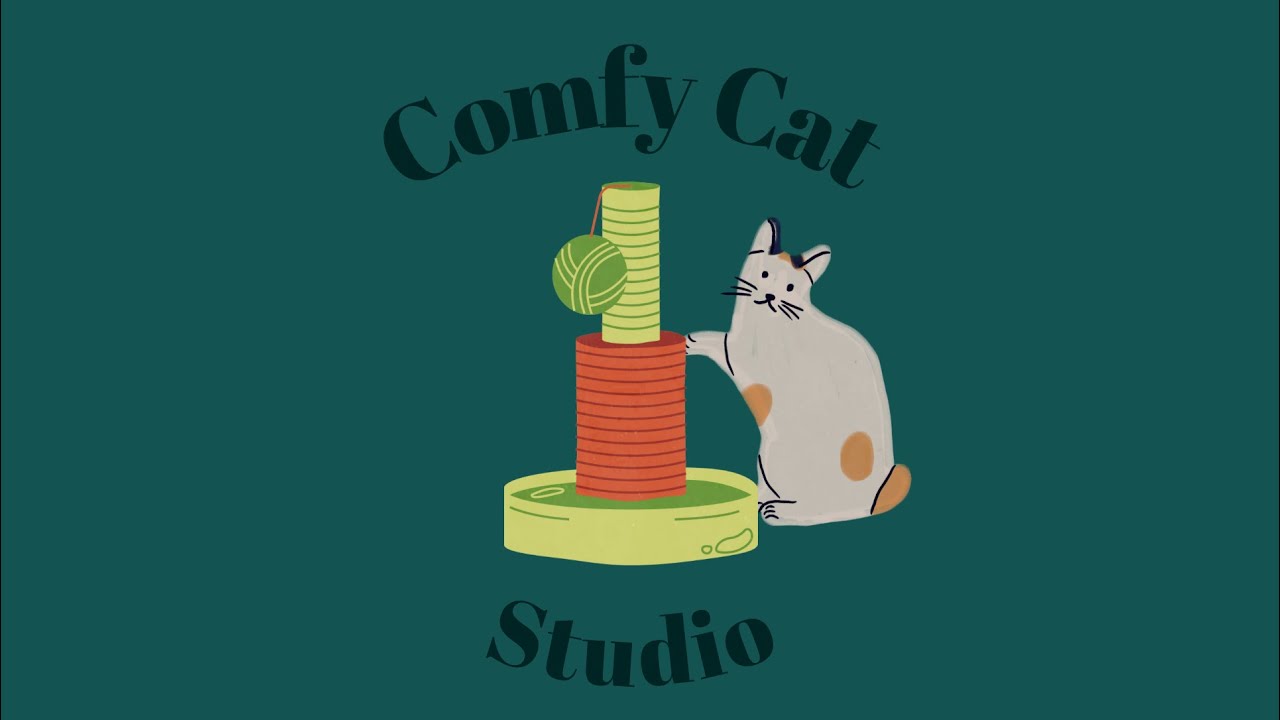 Calm down and relax to Lofi beats 🌿Relaxing Music, Lofi Hip hop, Lofi ...