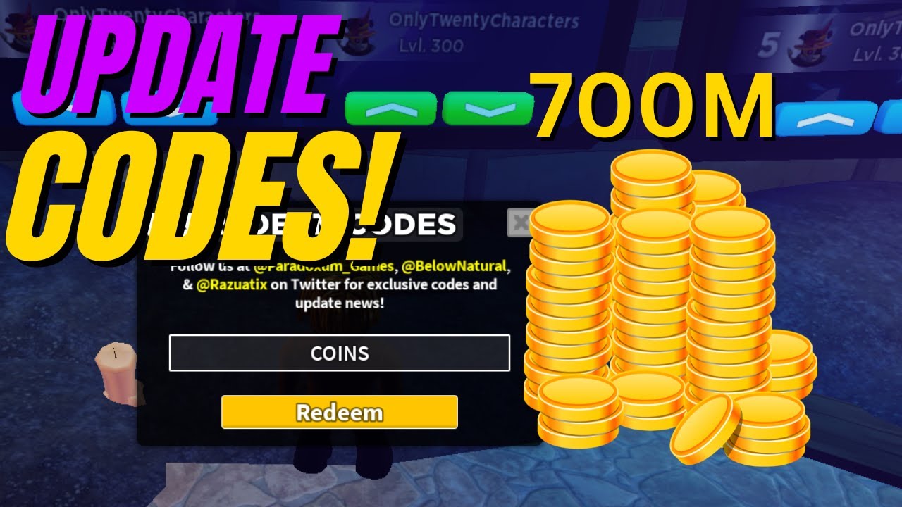 *NEW* UPDATE! FREE COINS* CODES! 🎃 [ACT 2 / UGC] 🎃 Tower Defense ...