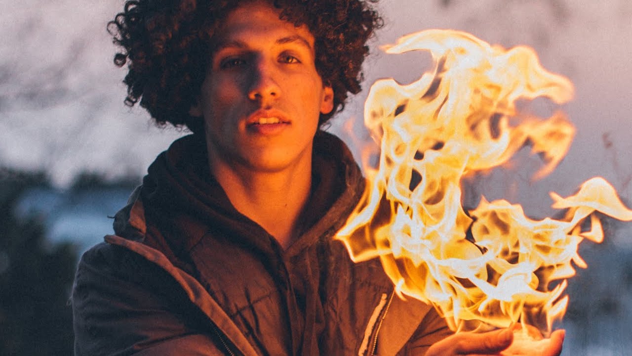 TOP 10 DES MEILLEURS CHANSONS DE RILES - YouTube