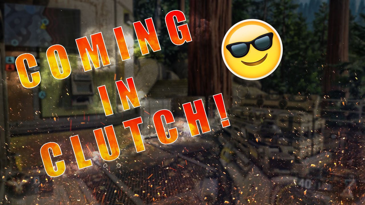 COMING IN CLUTCH YouTube coming-in-clutch-youtube