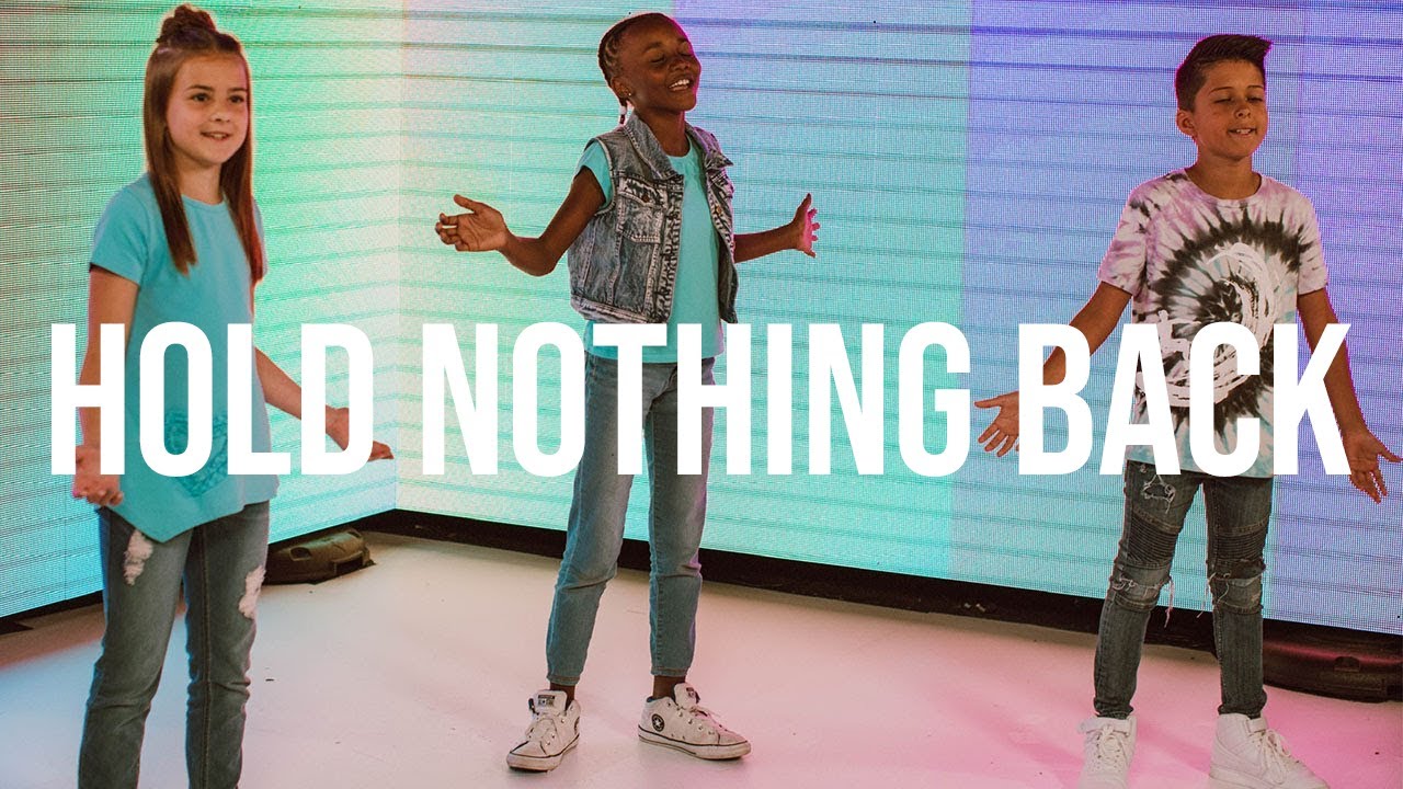 Hold Nothing Back Cov Kids Covenant Worship Official Motion Video One And Only YouTube hold-nothing-back-cov-kids-covenant-worship-official-motion-video-one-and-only-youtube