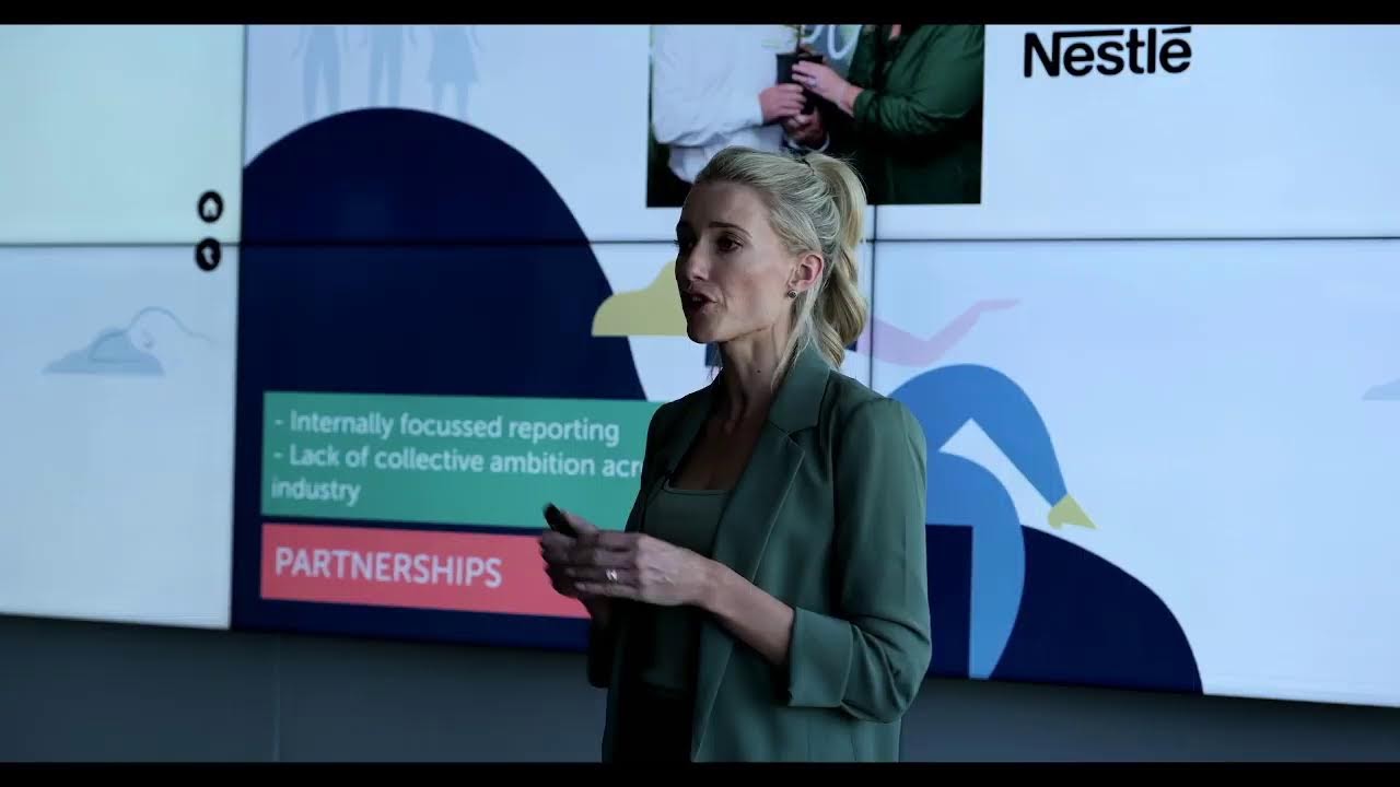 Joe Berry Live Stream - YouTube