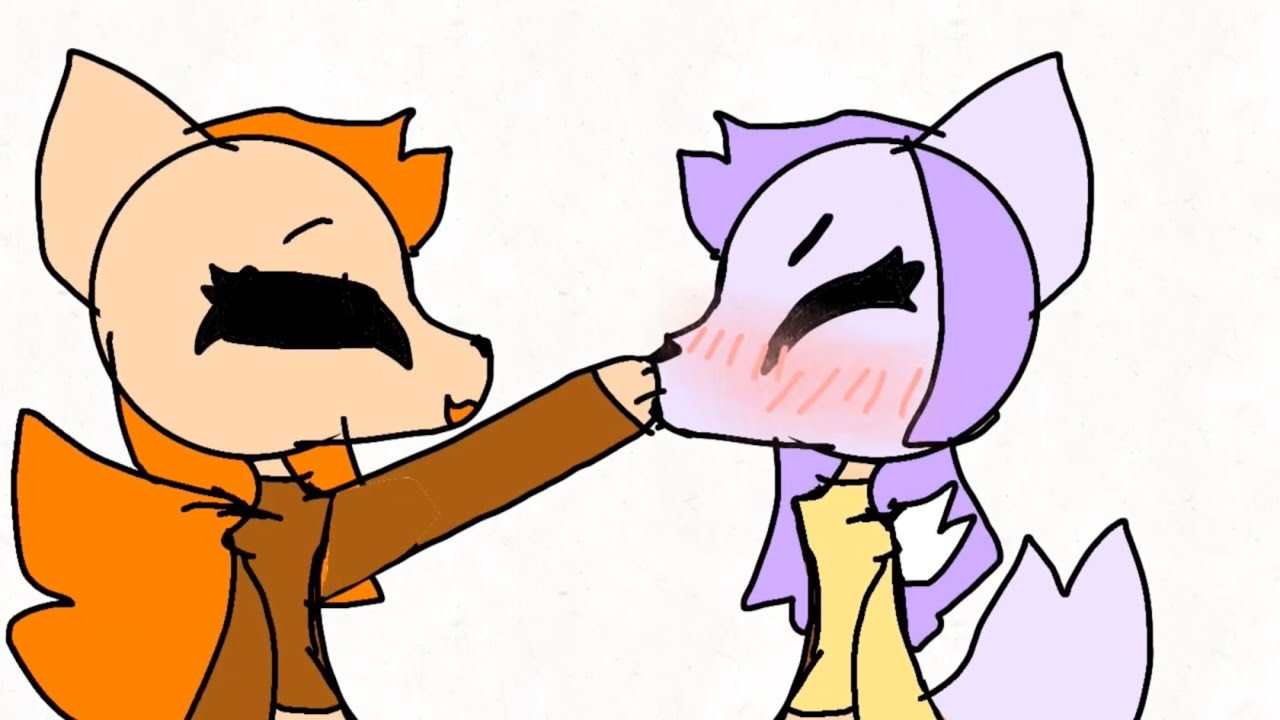 Welcome To The Boop Zone! Original Meme Gift For @D3rs_c0mput3r ( New ...