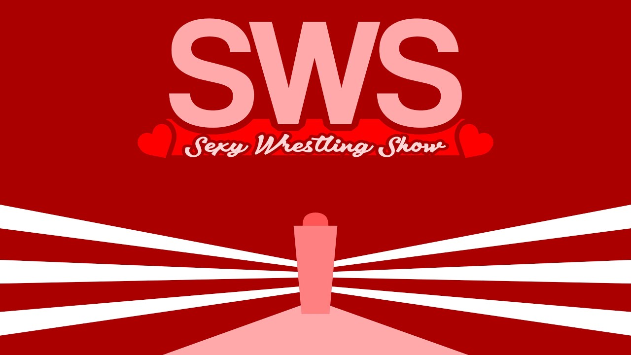 SWS Episode 002 - YouTube