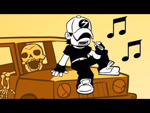 Tankmen .5 Background Music - YouTube