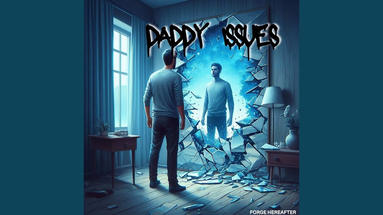 Daddy Issues Youtube