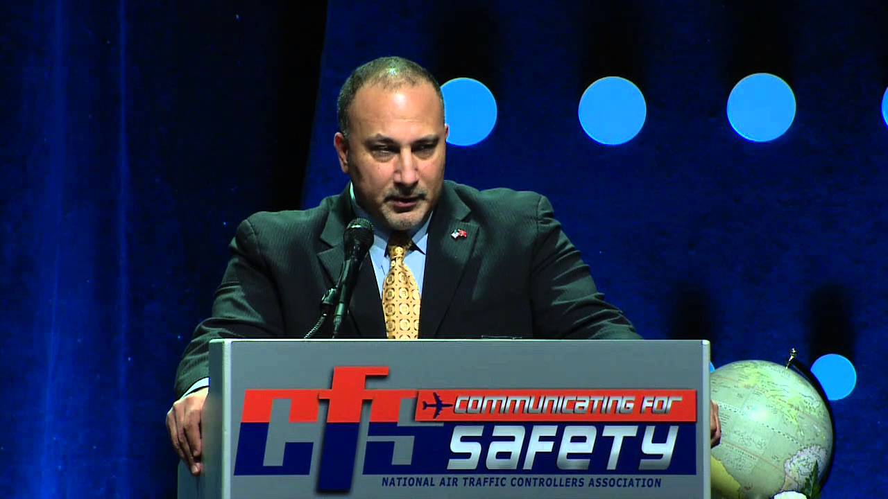 CFS 2016 Archie League Awards: Western Pacific Region - YouTube