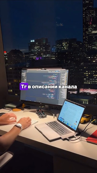 Тг в описании канала Frontend Html Css Vuejs Javascript Js Youtube