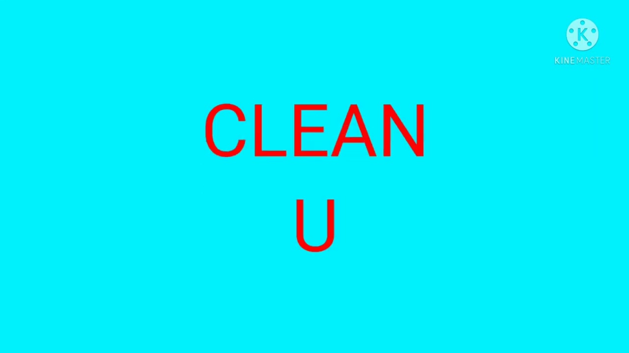 Super Why Super Story Answer [Season 1 Episode 6 Goldilocks And The ...