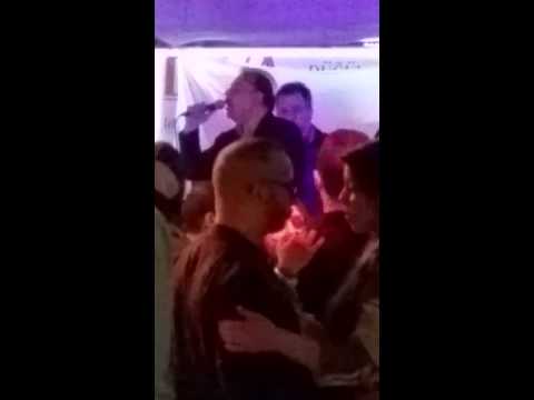 Ferdi Tayfur Nürnberg konseri(7)