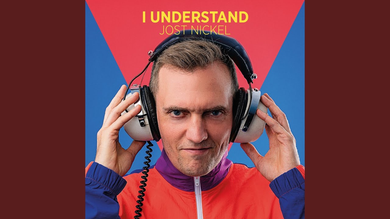I Understand YouTube i-understand-youtube