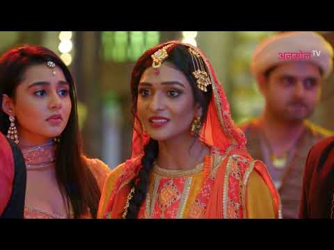 Bhagya Lakshmi | Ep - 102 | Webisode 01 | Jan, 28 2026 | Rohit Suchanti, Aishwarya Khare | Anmol TV