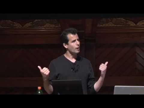 CS50 / Week 2: Monday - YouTube