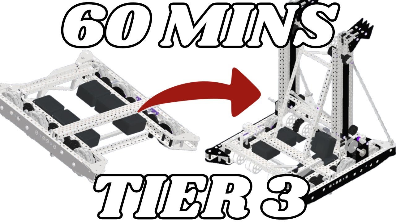 So I made 100 kids CAD for 10,000$... - YouTube