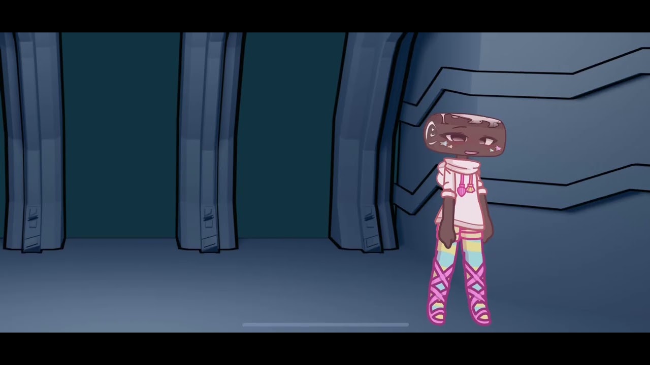 Is that supposed to make me feel better?|Dandy’s world|GL2 - YouTube