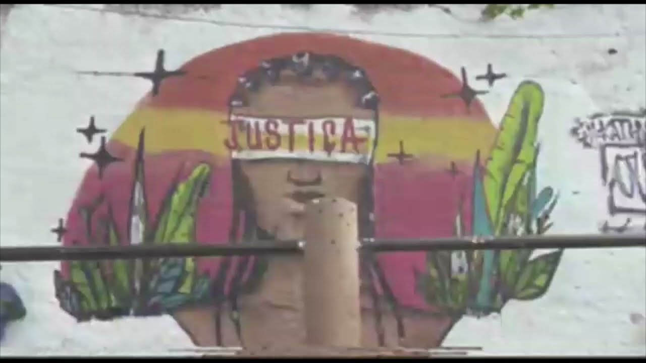 Complexo do Lins - 1902 - YouTube