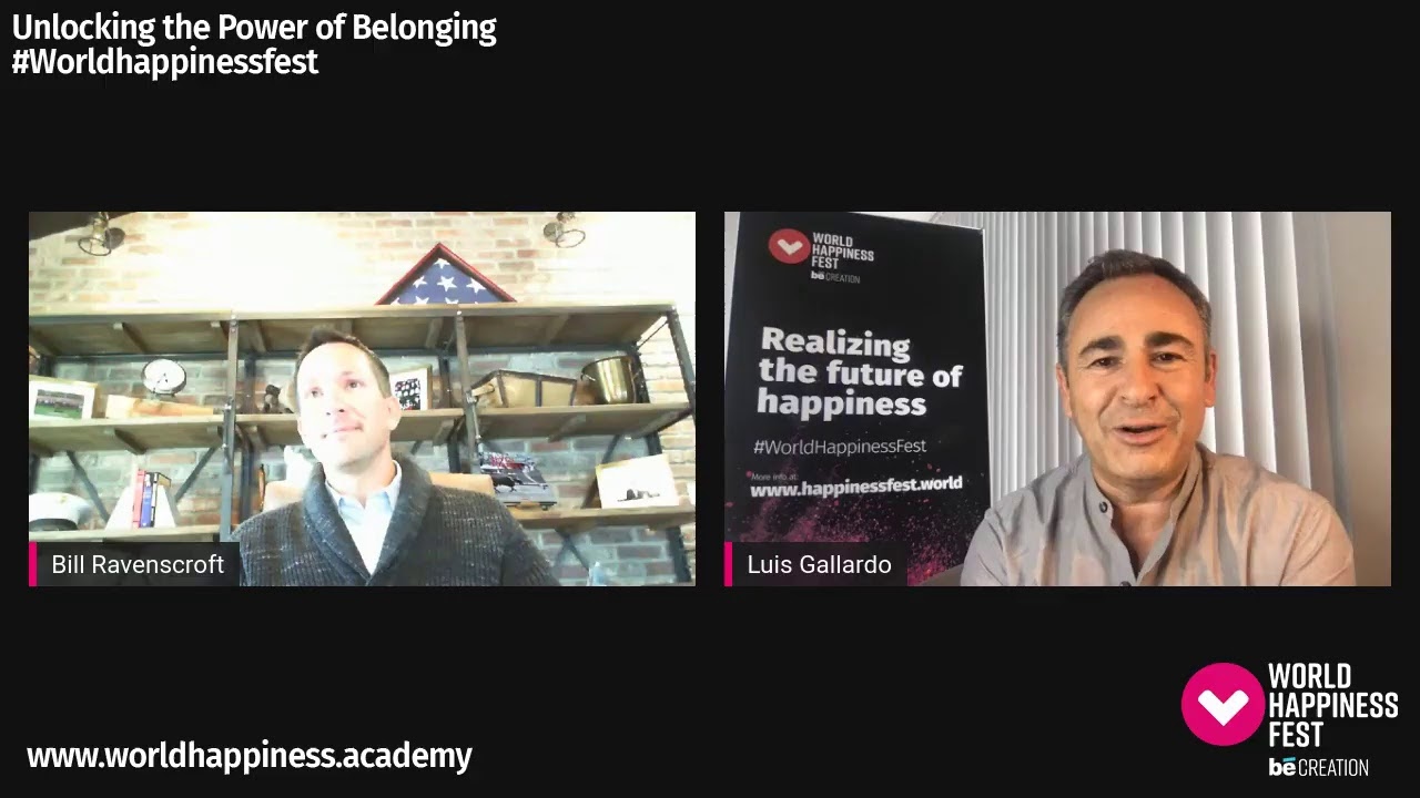 Health and wellness strategies: The future of employee experience ...