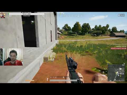 tam kafa (Tayfun Bayraklı) (baytafo)