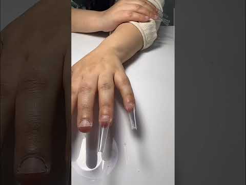 Nails GD 💅Designs are the best for the most popular !! - YouTube