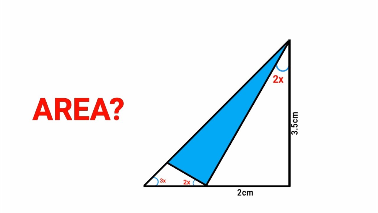 #math problem solving - YouTube
