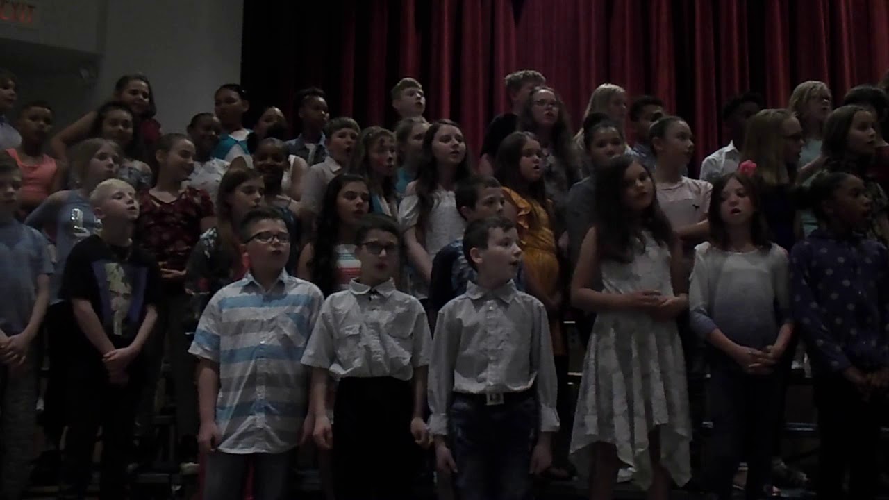 the second part - YouTube