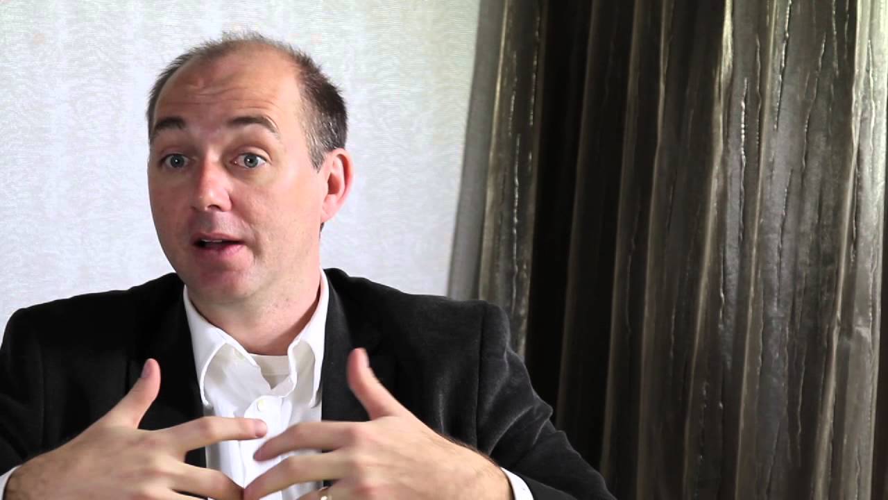 Reading History and Theology in the Gospels -- Jonathan T. Pennington ...