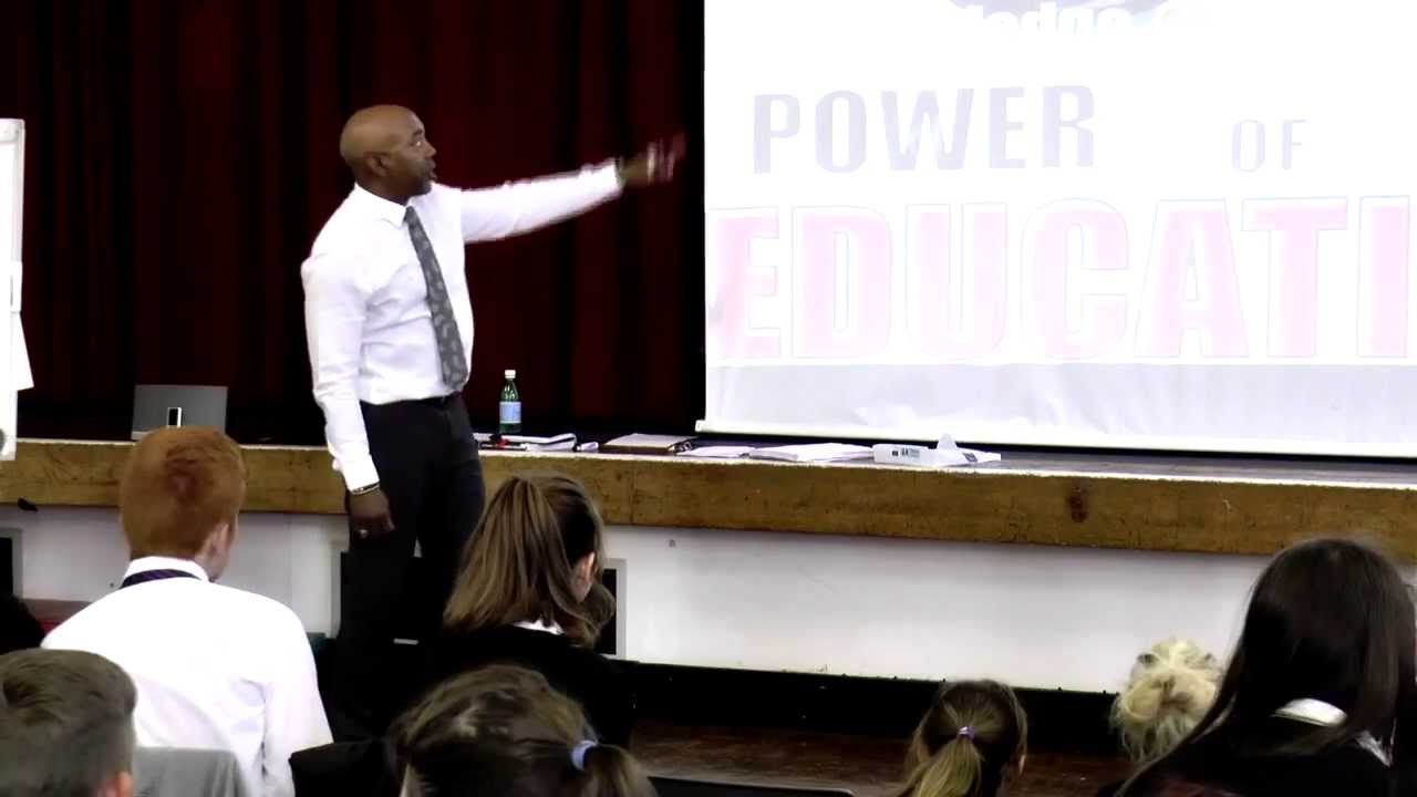 Ashington State of Mind An Interview with Jim Roberson - YouTube