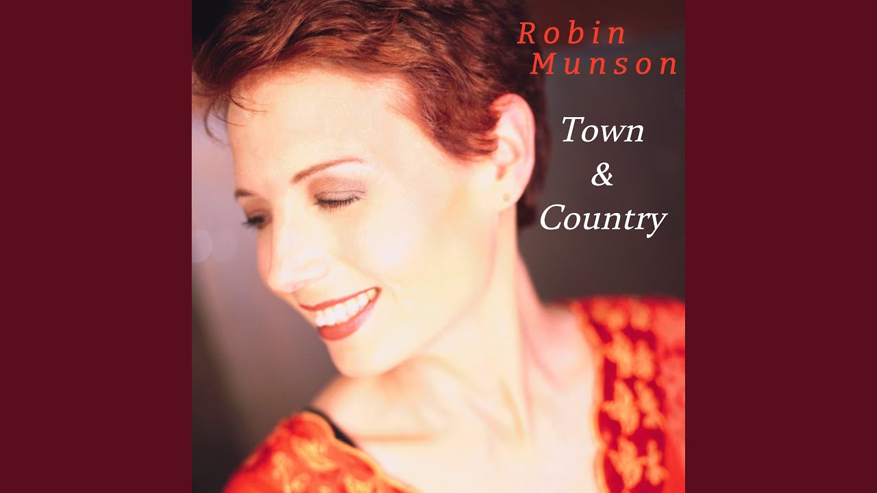 Outlaw Heart - YouTube