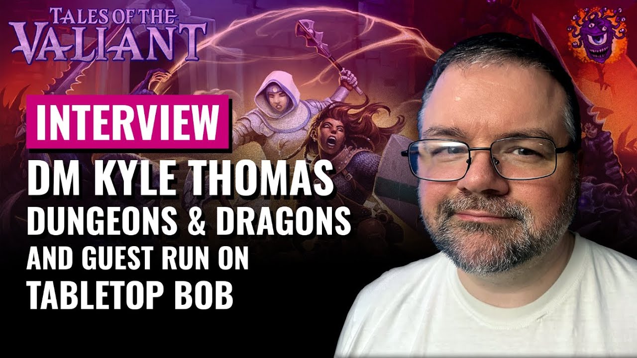 Winners Of The 2025 New York Game Awards | PopGeeks.com Forum | Indie ...