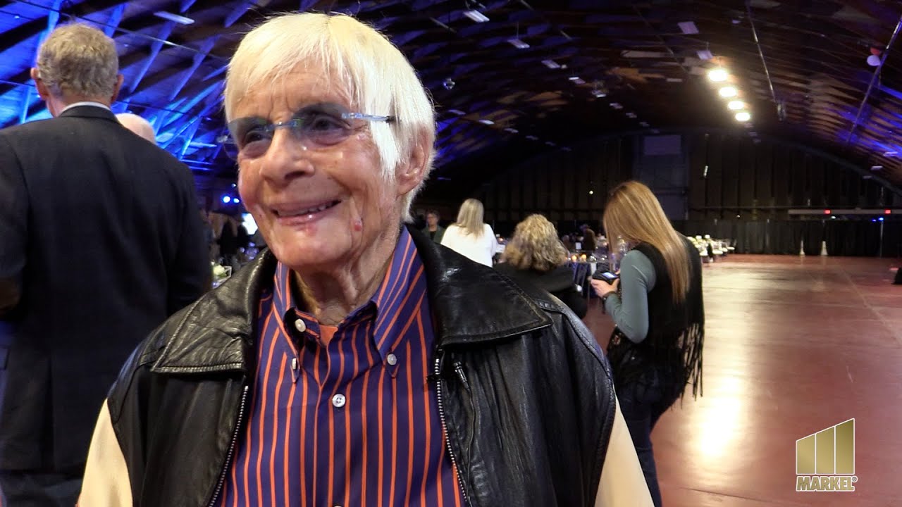 2022 NRHA Futruity - Pat Warren - YouTube