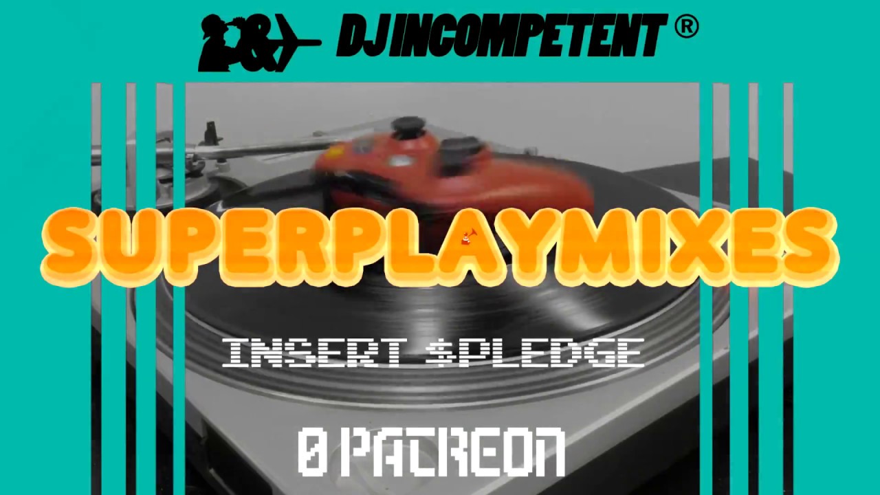 What if record labels created video game soundtracks? 🎵🎮 What are ...