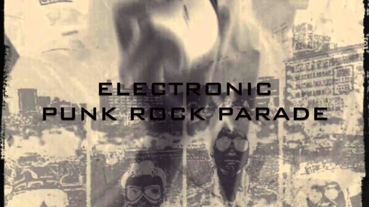 Qimon'ANA'Go PV - YouTube