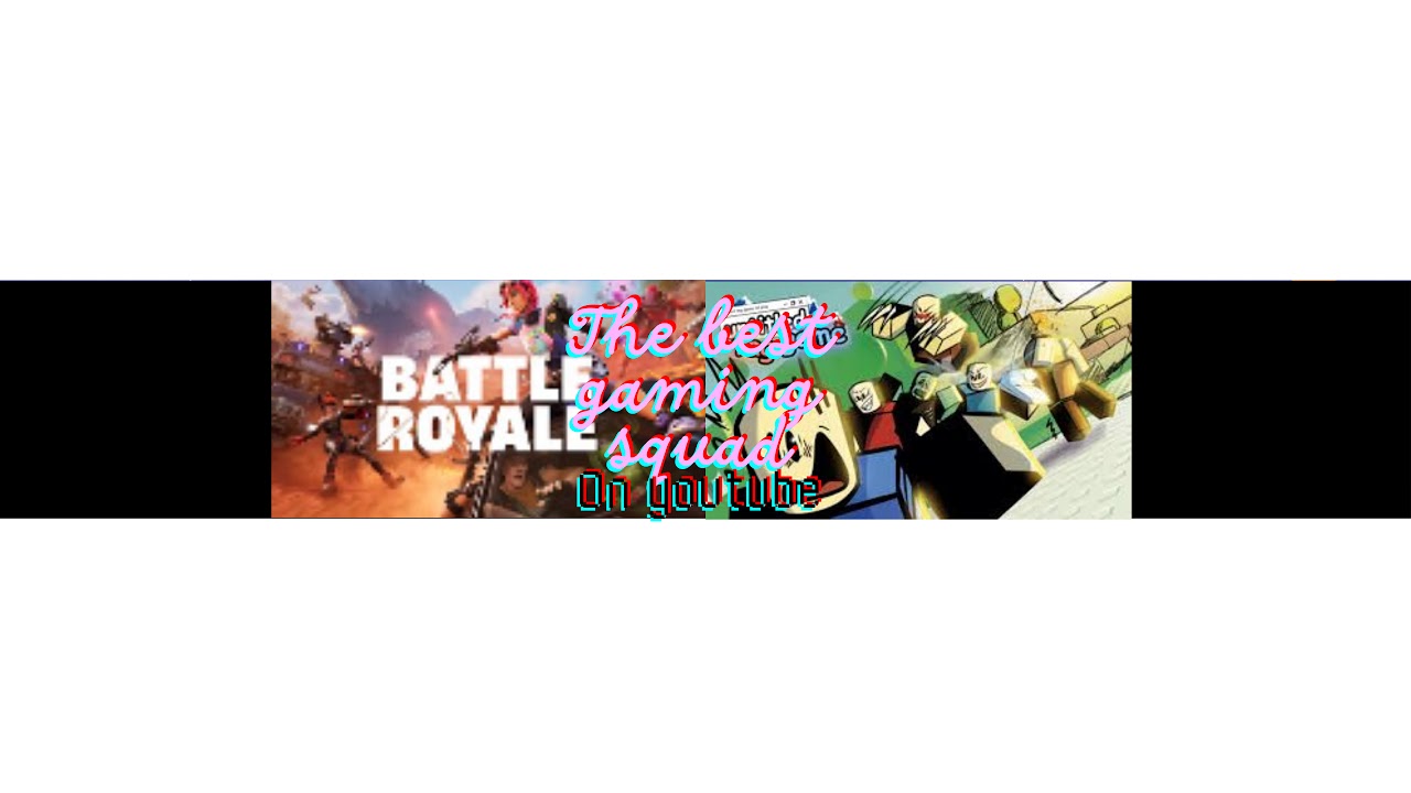 4 Corner Crew Live Stream - YouTube