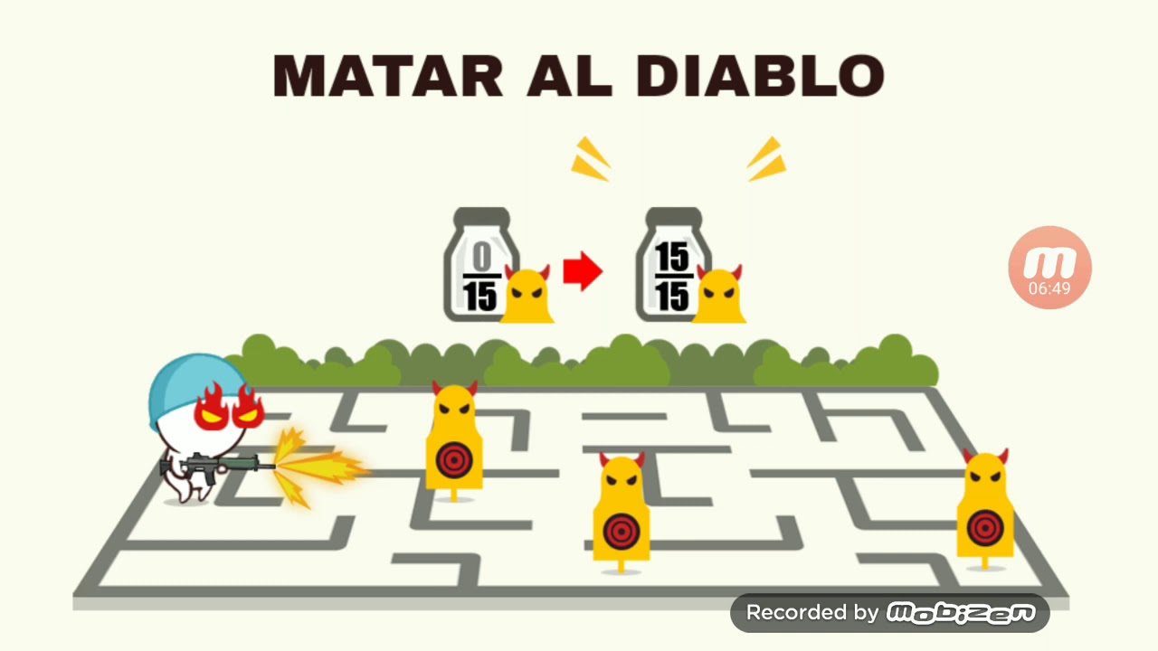 De ragreso rata rapera - YouTube