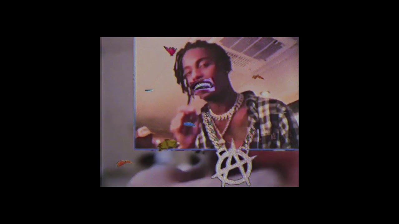 Playboi Carti - Cancun REMAKE (prod.sursay) - YouTube