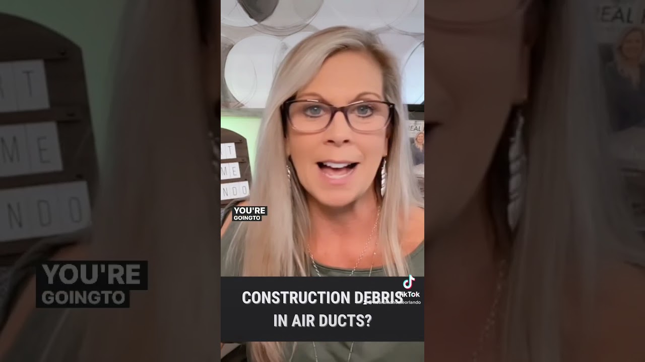 New Construction 101! #shorts - YouTube