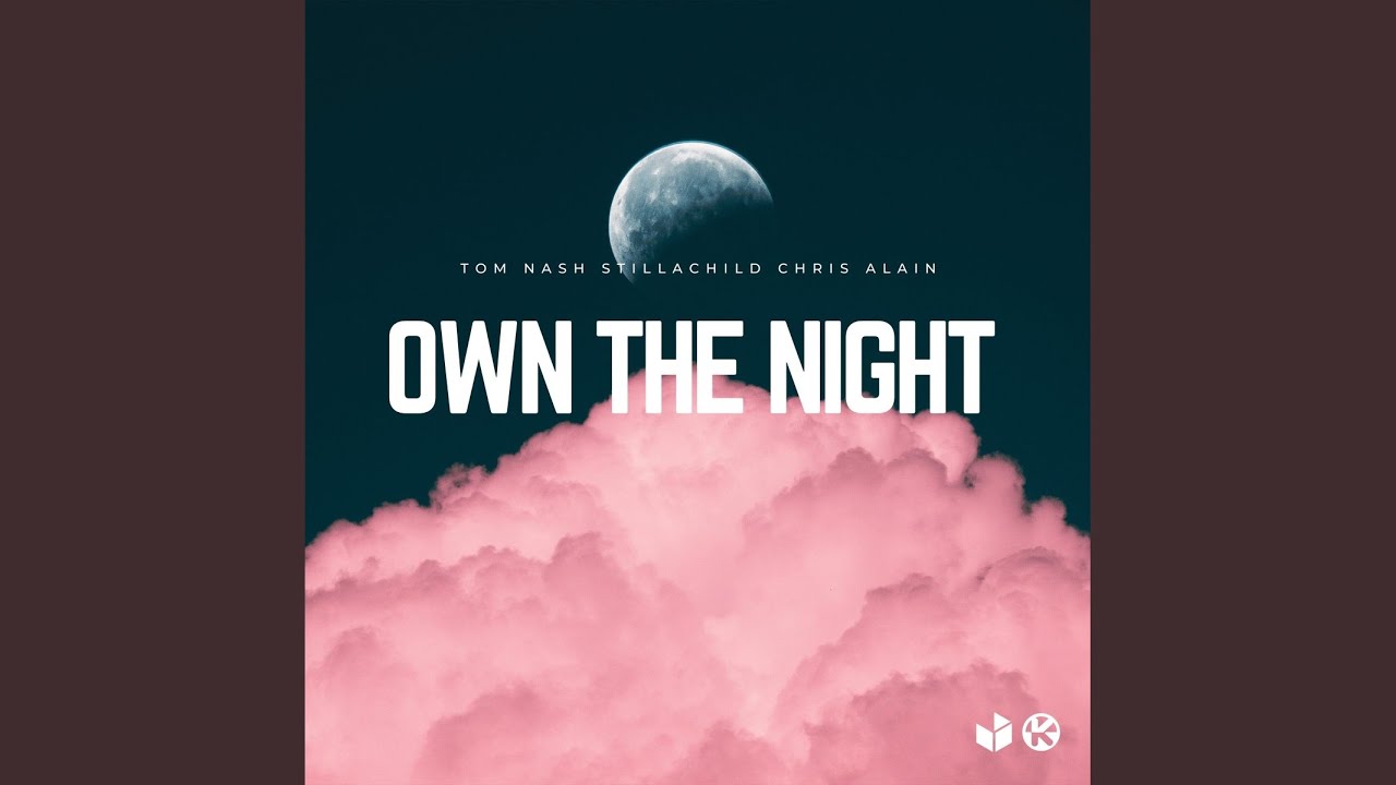 Own the Night - YouTube