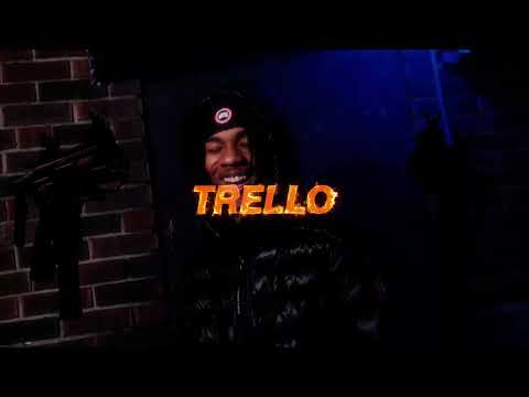 Trello - Slime Flow (Official Video) shot by @boominvisuals