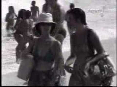 Panico-homem-berinjela-copacabana