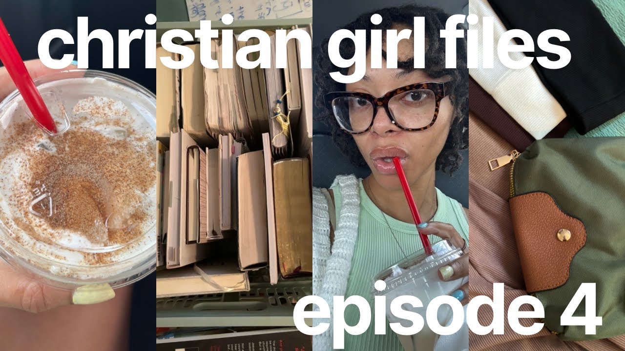 christian girl files | preparing for back to school, re-shelving books ...