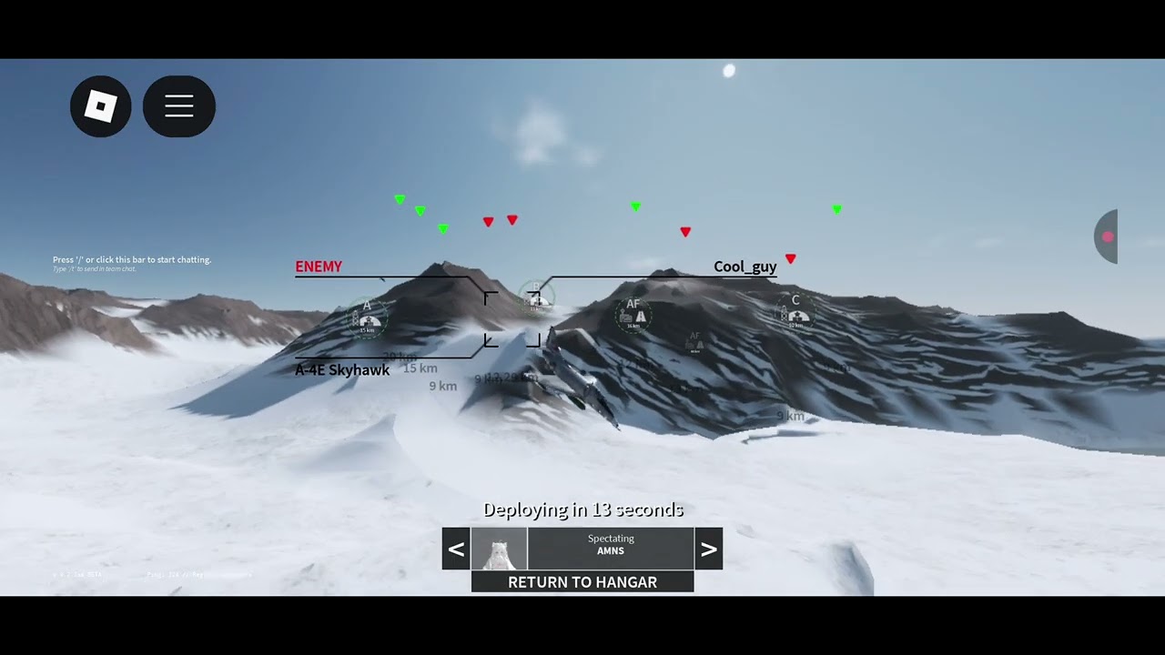 plane go whoosh - YouTube