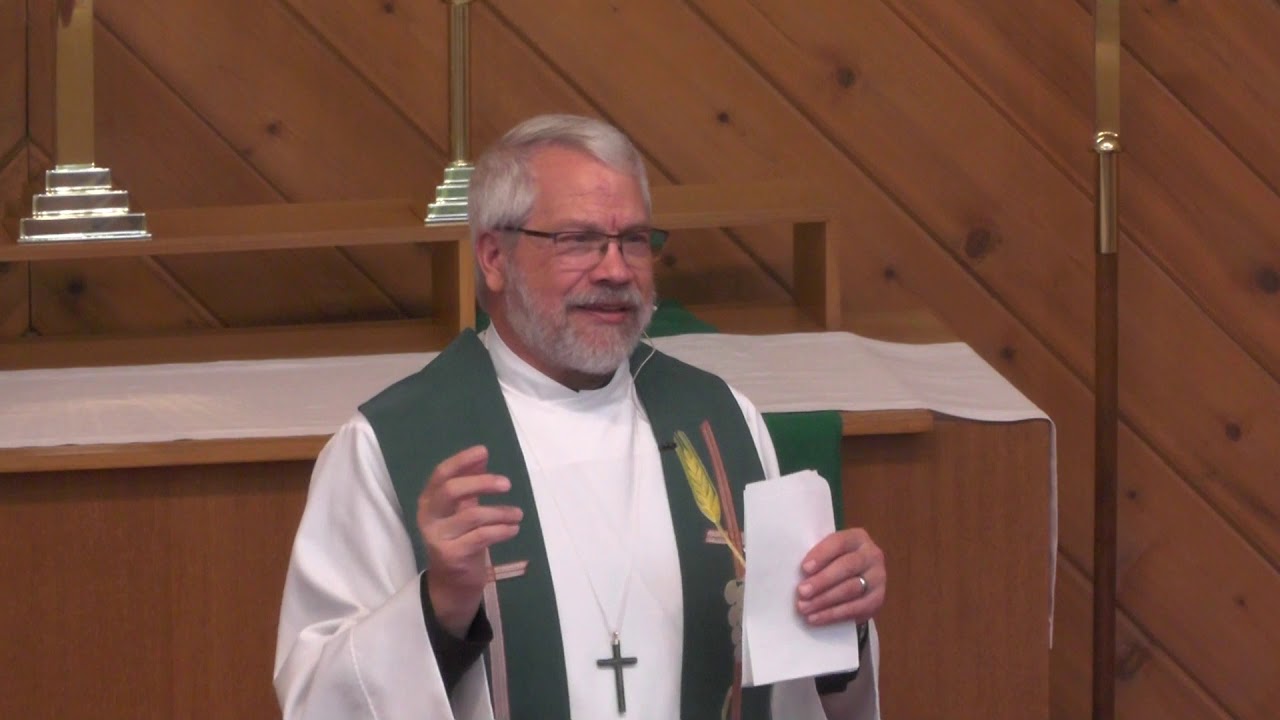 Oct 13, 2019 2 - YouTube