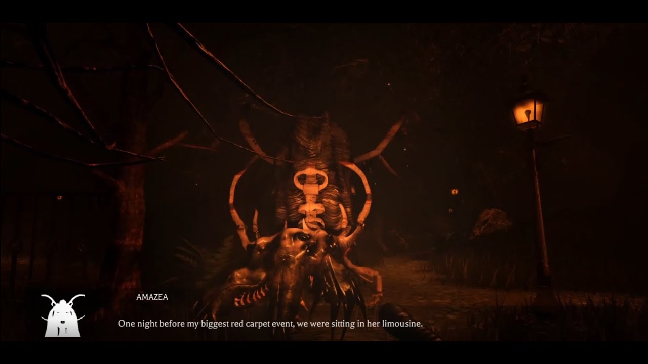 Judy chapter 3 part 1! part 1\2| roblox horror game| - YouTube