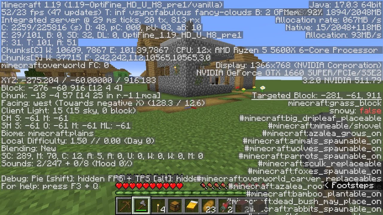 MATTHEW DISS PART 2 - YouTube