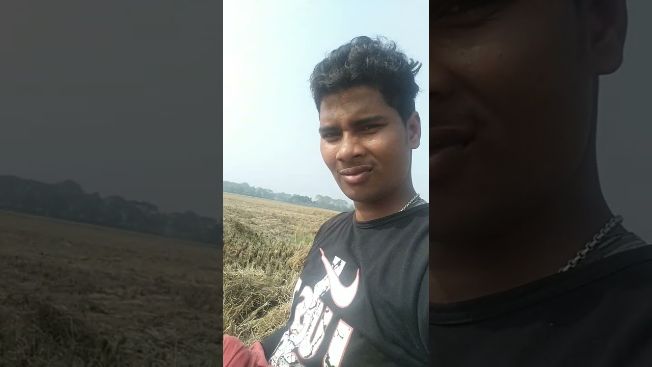 26 November 2021 - YouTube