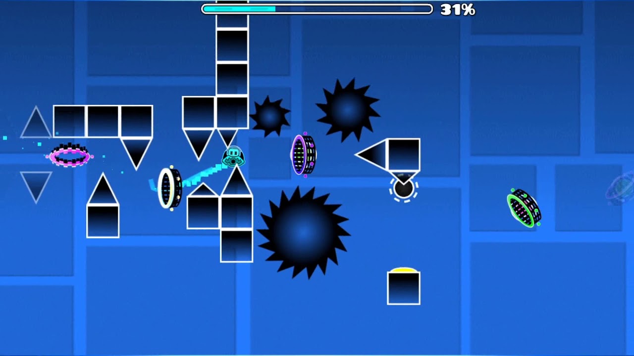 layout for collab - YouTube