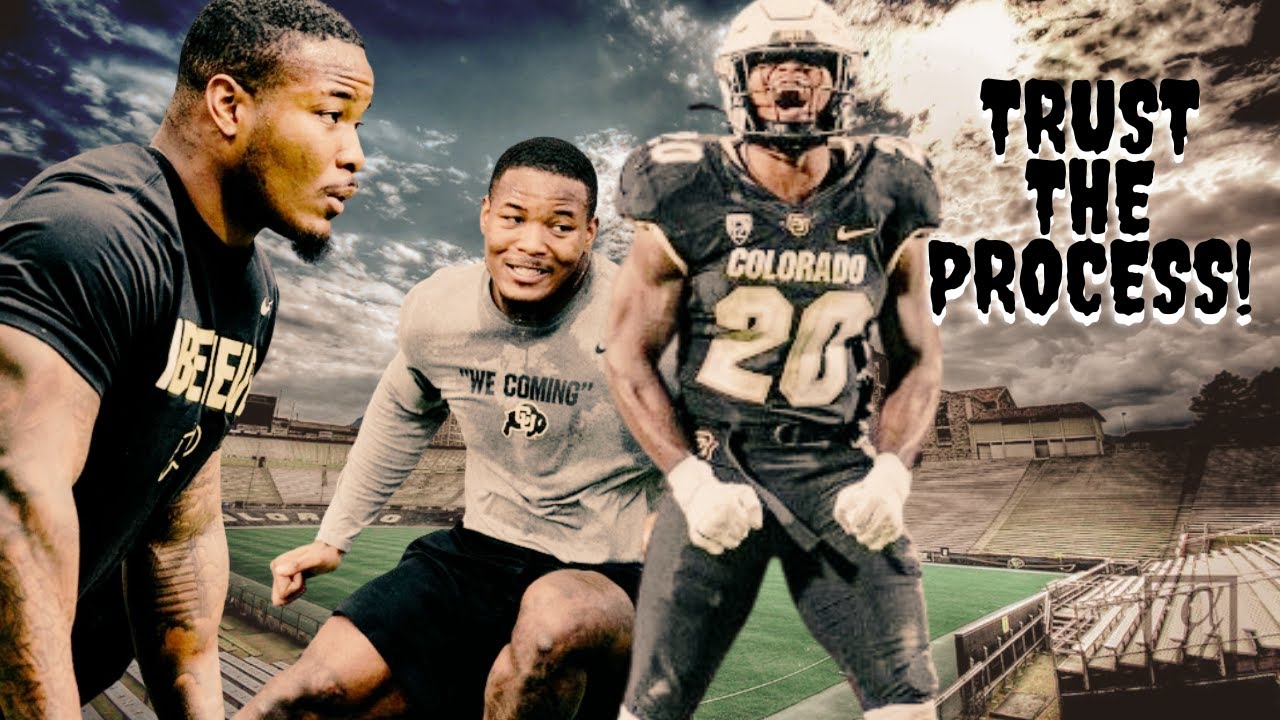 KING BENTLEY IS READY TO LEAD AND BALL OUT! - YouTube