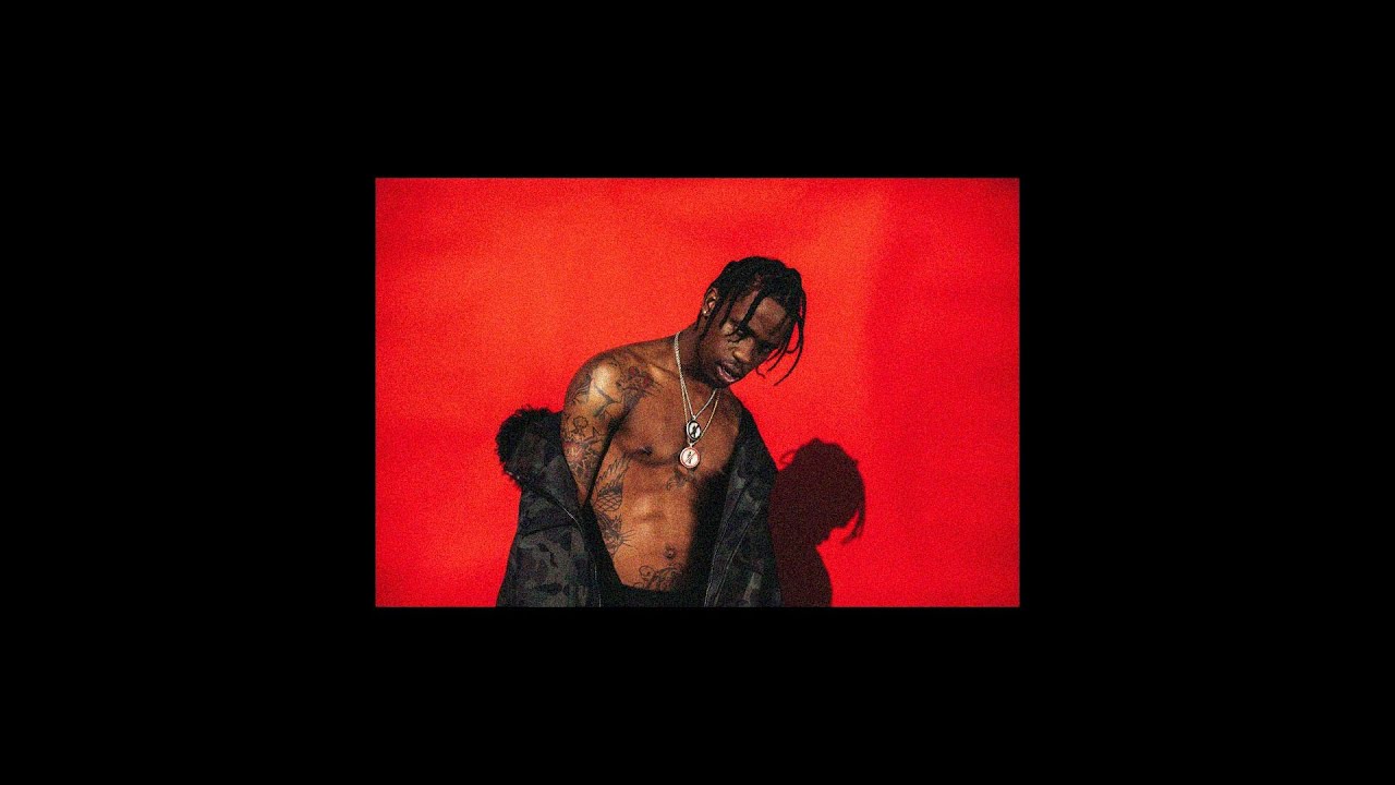 Jackboys x Travis Scott "Guns" Type Beat - Trap Hiphop Instrumental ...